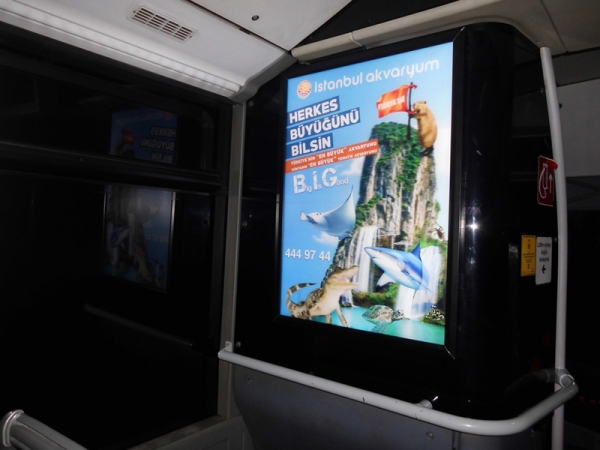 3D Lenticular Projects - 3d Adworks